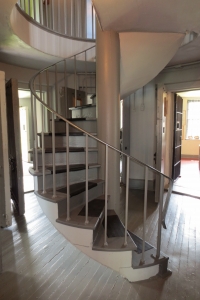 Huron County Museum – Always Changing. Always Inspiring.