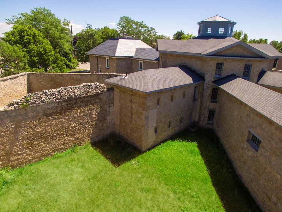 Double, Double Toil and Trouble: The Tale of Maggie Pollock and the ...