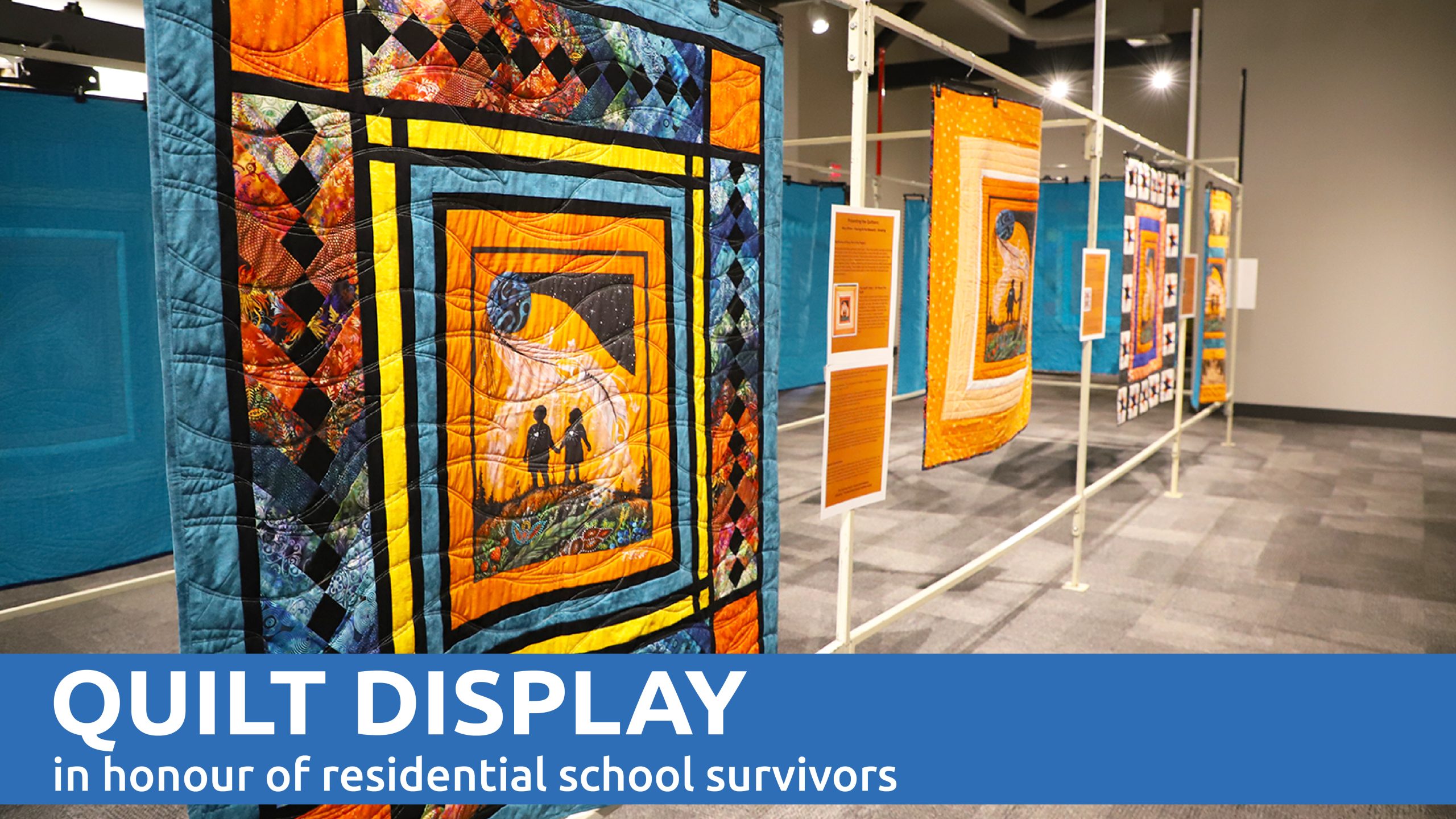 Huron County Museum | Always Changing. Always Inspiring.